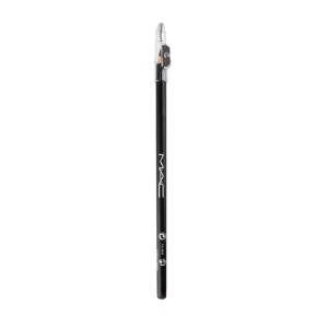 Buy MAC - ALOE VERA & VITAMIN E EYE LIP LINER PENCIL - BLACK
