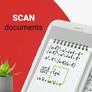 Buy PDF Extra - Scan, Edit & Sign | Premium