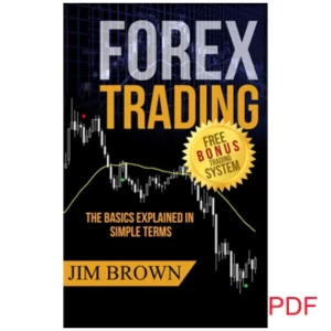 Buy Trading | FOREX TRADING Pdf Book