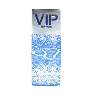 Buy VIP Men perfume 100ml