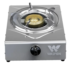 Buy Walton Gas Cooker Stove Single Burner (WGS-SSH90)