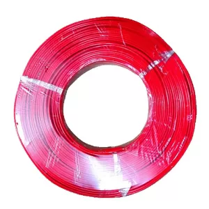Buy TT Flexible Wire 100 m