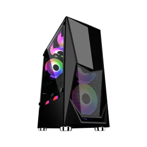 Buy GameKM Gaming Casing