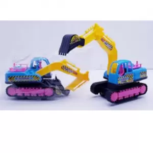 Buy Beko Toy for Kids - Fun - Play