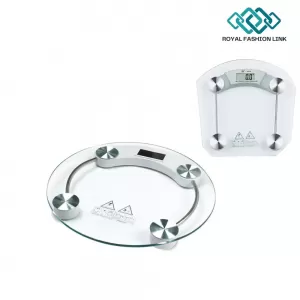 Buy Personal Scale/Digital Weighing Scales for Body Weight