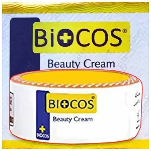 Buy Original_Biocos Beauty Cream Only - Biocos