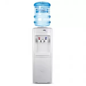 Buy Astro Aqua Compressor Cooling Water Dispenser 3 Taps Fre