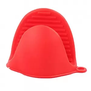 Buy Kitchen Silicone