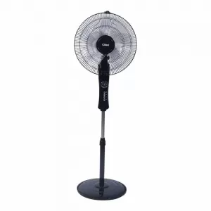 Buy Saikon Stand Fan