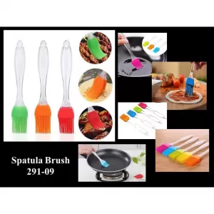 Buy Spactula Brush