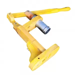 Buy String Hopper machine