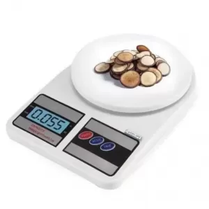 Buy Electronic Digital Weight kitchen Scale