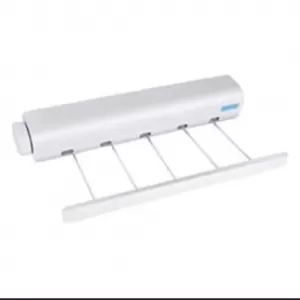 Buy Extendable Clothesline