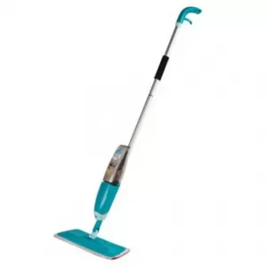 Buy Spray Mop