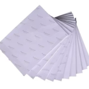 Buy 4R Photo PapersGlossy100 SHeets4inch x 6inch