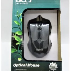 Buy Acer (USB) 1200bpi Optical Technology Mouse