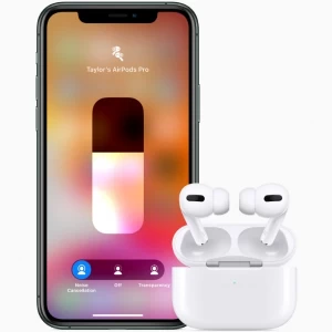 Buy Air Pods Pro Gen 2 OEM Wireless Earbuds - Superb Hi Bass