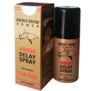 Buy Delay spray for men long time spray Viga Spray men delay