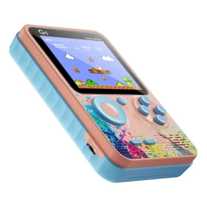 Buy G5 Game Box Handheld Console Childhood Game gamebox