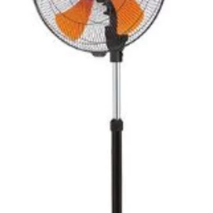 Buy Innovex 18inch Stand Fan