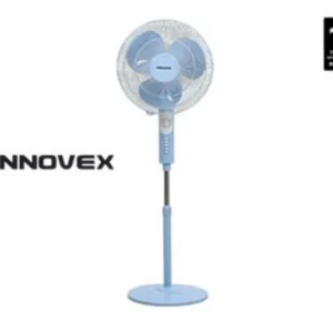 Buy Innovex Stand Fan with Warranty