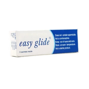 Buy Lubricating Gel Easy glide Gel