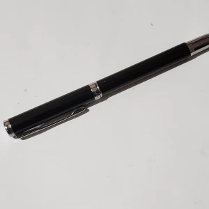 Buy Luxury Type Classic Pens