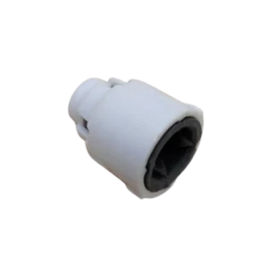 Buy Moulinex Blender D56 Blender Coupling