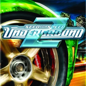 Buy Need for Speed Underground 2 Remaster | NFSUII | NFSU2