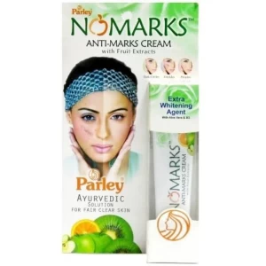 Buy No Marks Anti-Marks Cream 25g