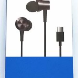 Buy Piston Type - C Hands free