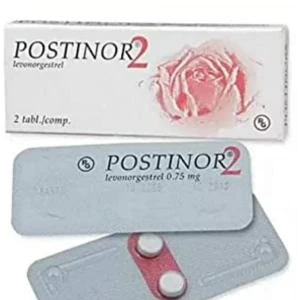 Buy POSTINOR – 2