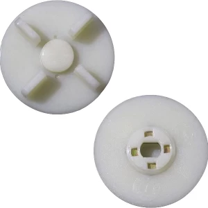 Buy Preethi New Blender Mixer Grinder Motor Coupler