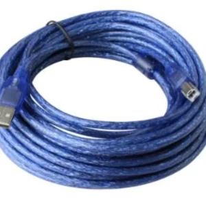 Buy Printer High-Speed Cable - 3M