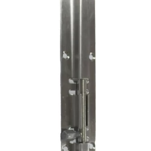 Buy Stainless Steel Tower Bolt (6 Inches)