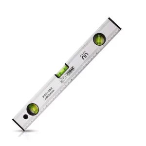 Buy Tools, DIY & Outdoor / Measuring & Levelling