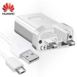 Buy USB Charger Dock Adapter Fast Charge