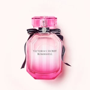 Buy Victoria’s Secret bombshell perfume for women 100ml