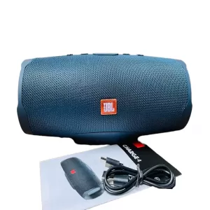 Buy JBL Big Portable Wireless Bluetooth Speaker