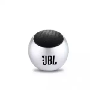Buy JBL_M3 Mini Highest Quality Wireless Bluetooth Portable Spea