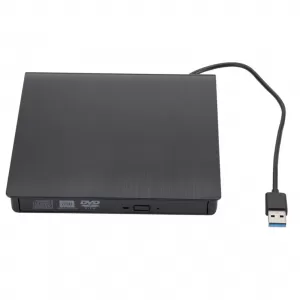 Buy Pop-Up Mobile External DVD-Writer USB 3.0 | External DVD Wri