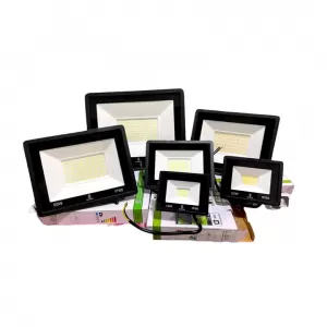 Buy 200W White Outdoor Flood Lamp 200W LED Light Spotlight IP66