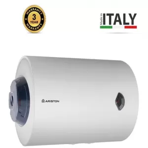 Buy Ariston Water Geyser 100L