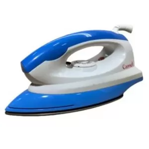 Buy Camel Dry Iron -Cl298A