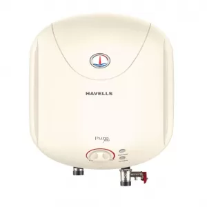 Buy Havells Storage Water Geyser - 10 L
