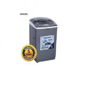 Buy Innovex 7Kg Fully Automatic Top Loading Washing Machine