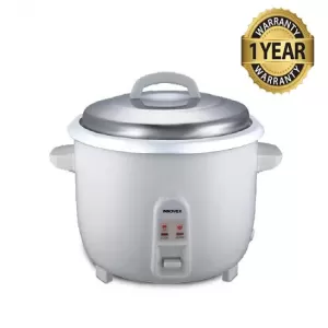 Buy Innovex Rice Cooker 4.2L - Irc422