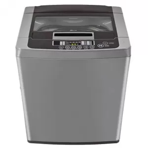 Buy Lg Fully Auto Top Loading Washing Machine 8 Kg T2108Vspm