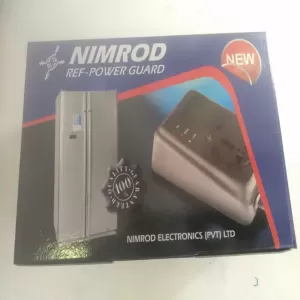 Buy Nimrod Ref- Power Guard