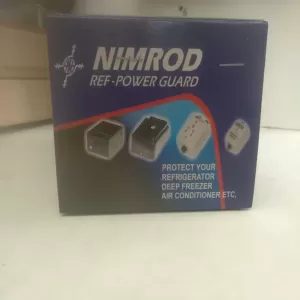 Buy Nimrod Tv-Computer Power Guard